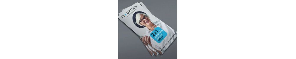 Formatos verticales