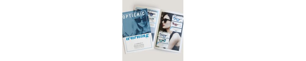 Formatos verticales